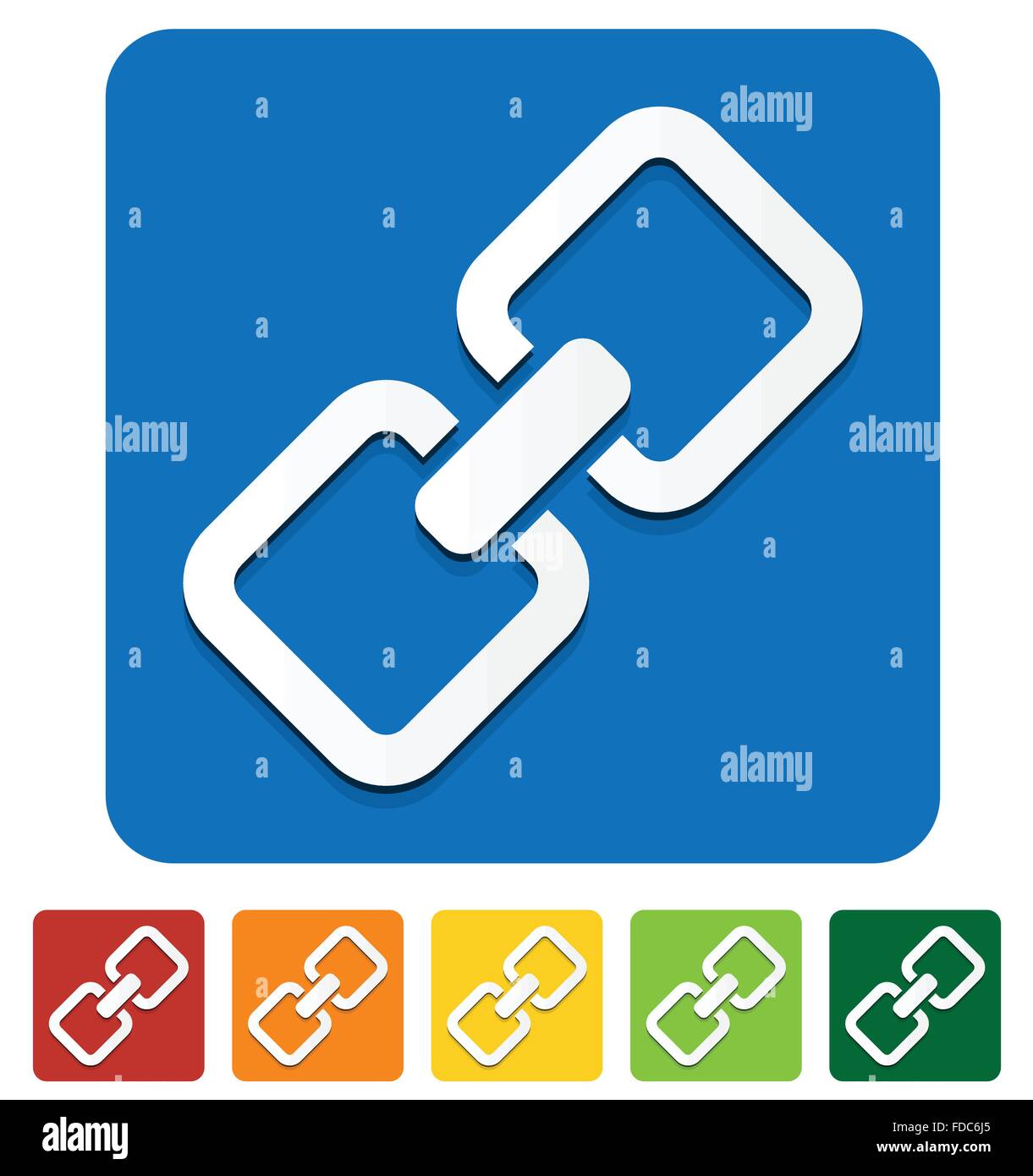 Conexion Stock Vector Images - Alamy