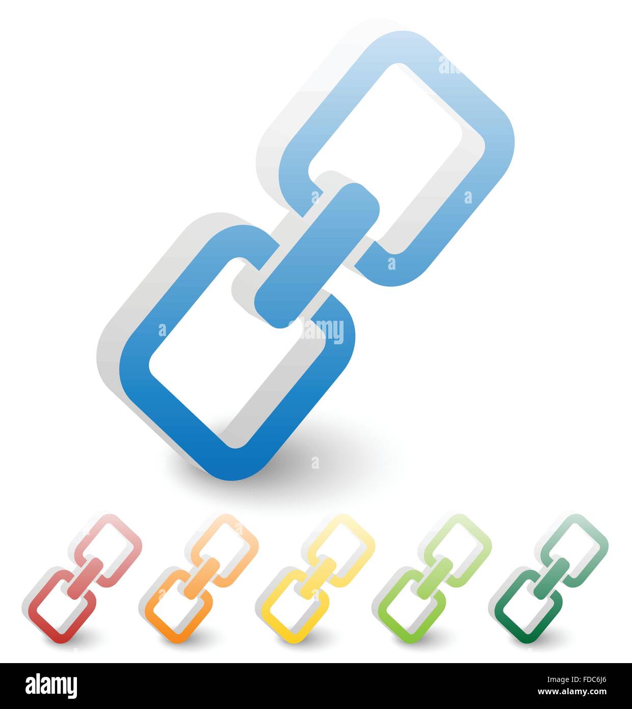 Conexion Stock Vector Images - Alamy