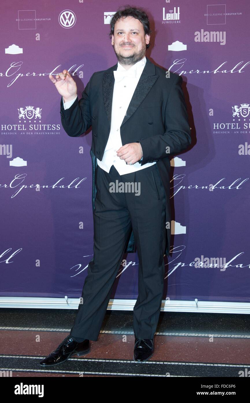 Lubchenko hi-res stock photography and images - Alamy