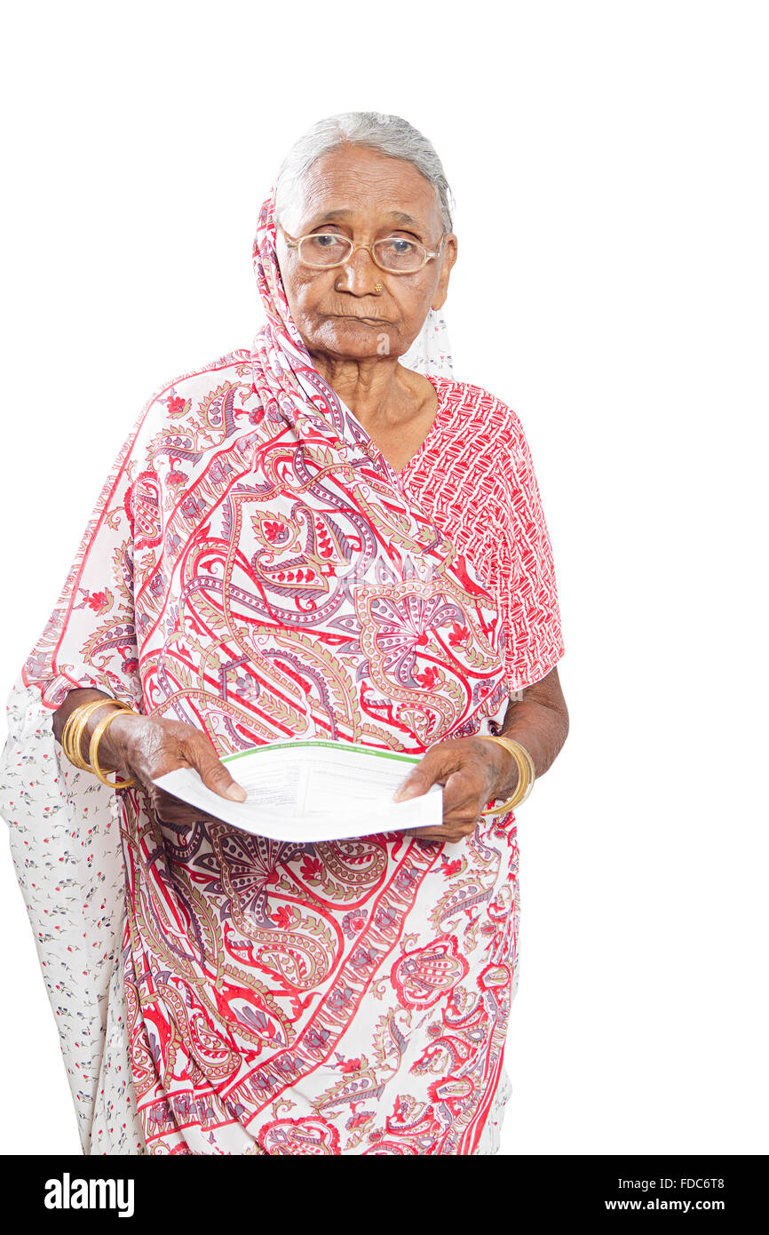 Retirement image hi-res stock photography and images - Alamy