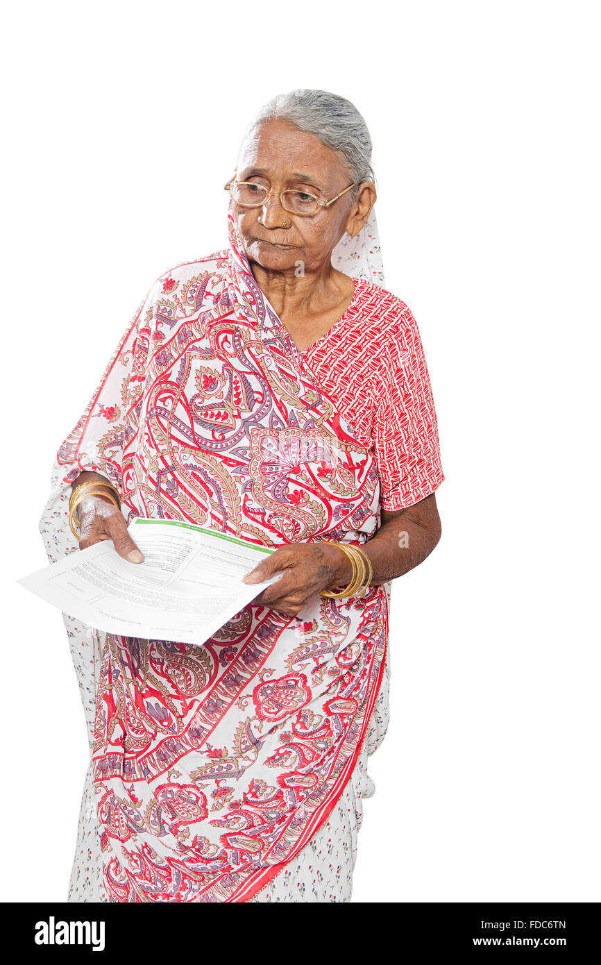 Retirement vertical hi-res stock photography and images - Alamy