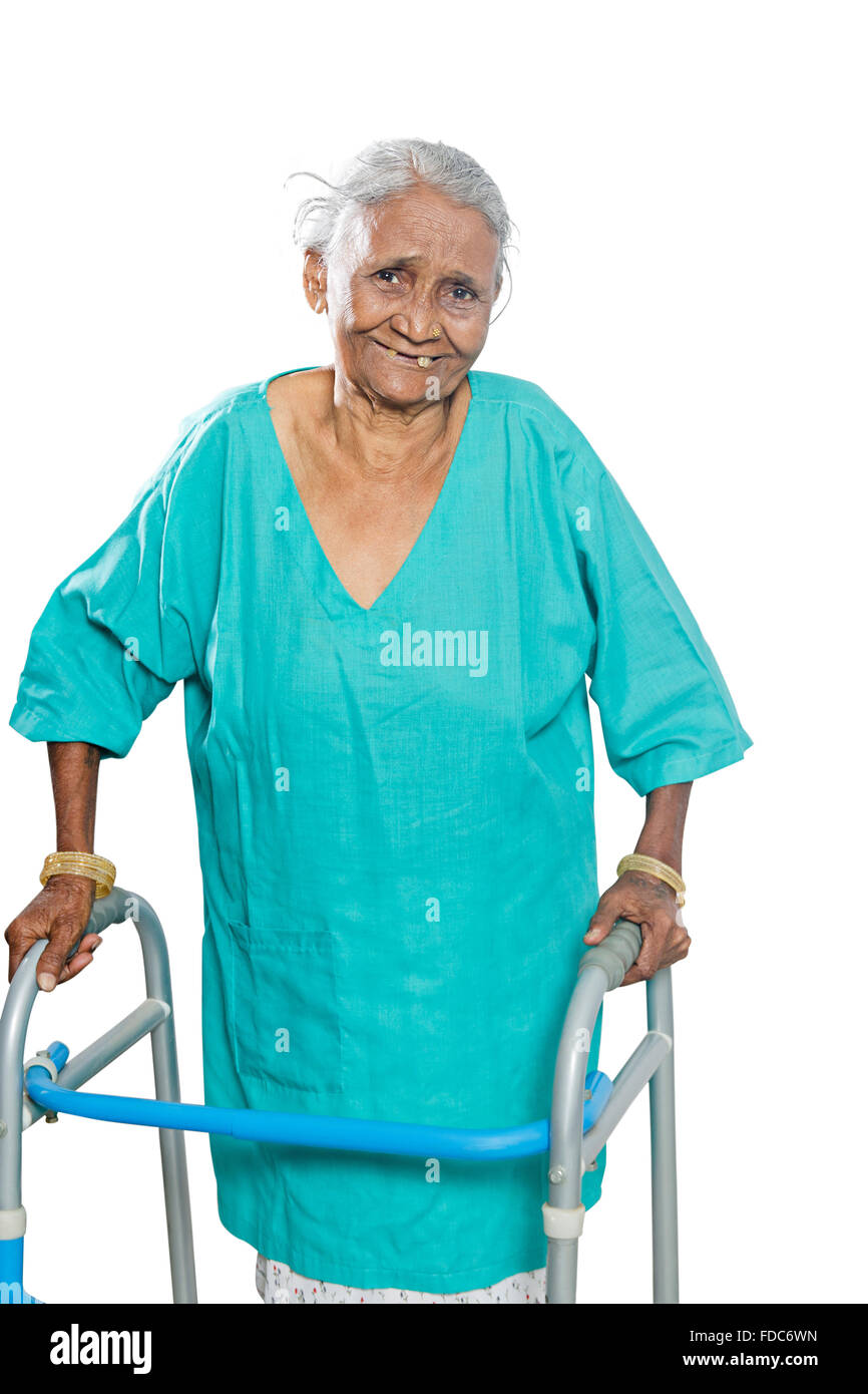 Retirement real hi-res stock photography and images - Alamy