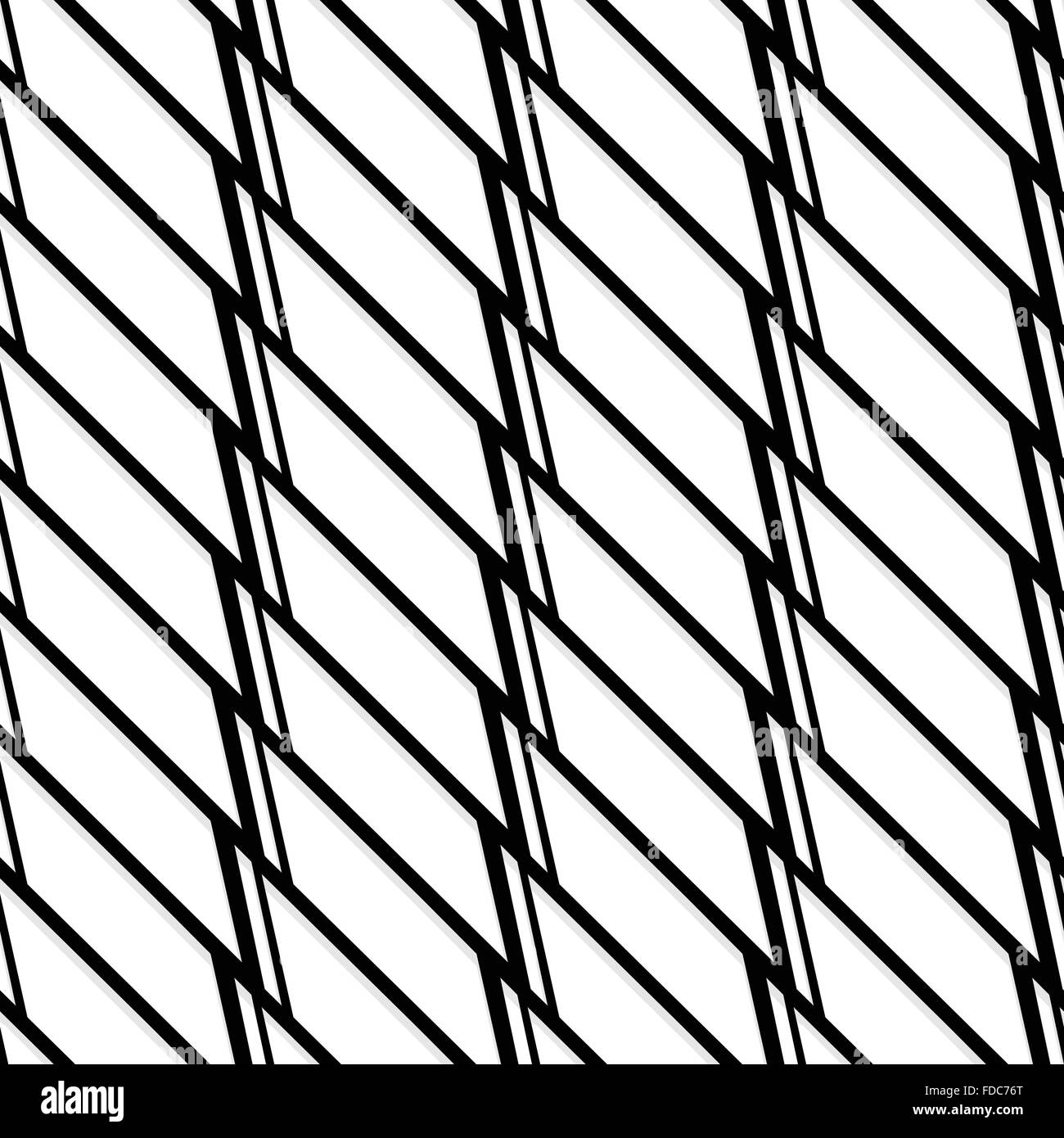 Abstract Grid Mesh Background Pattern Seamlessly Repeatable Stock Vector Image And Art Alamy