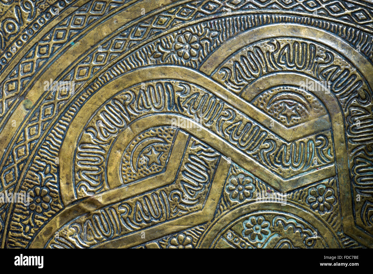 Metal stamping hi-res stock photography and images - Alamy