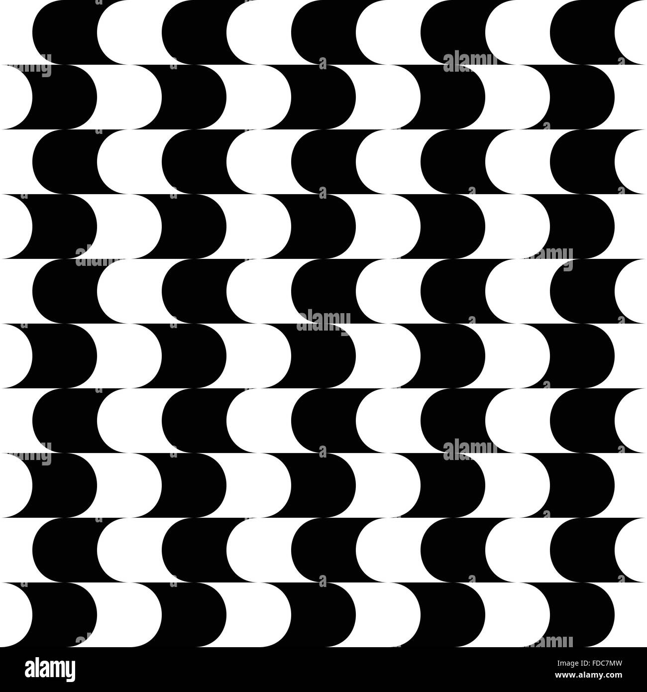 Arced Stock Vector Images - Alamy