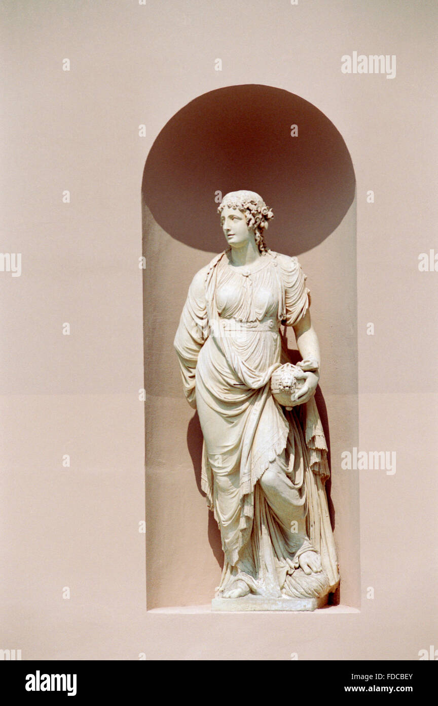 Trieste old stock exchange hi-res stock photography and images - Alamy