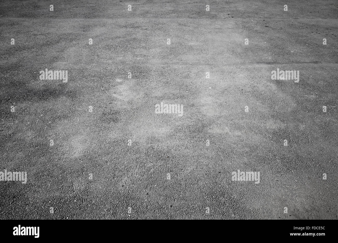 Modern road with gray asphalt pavement, background photo texture Stock ...