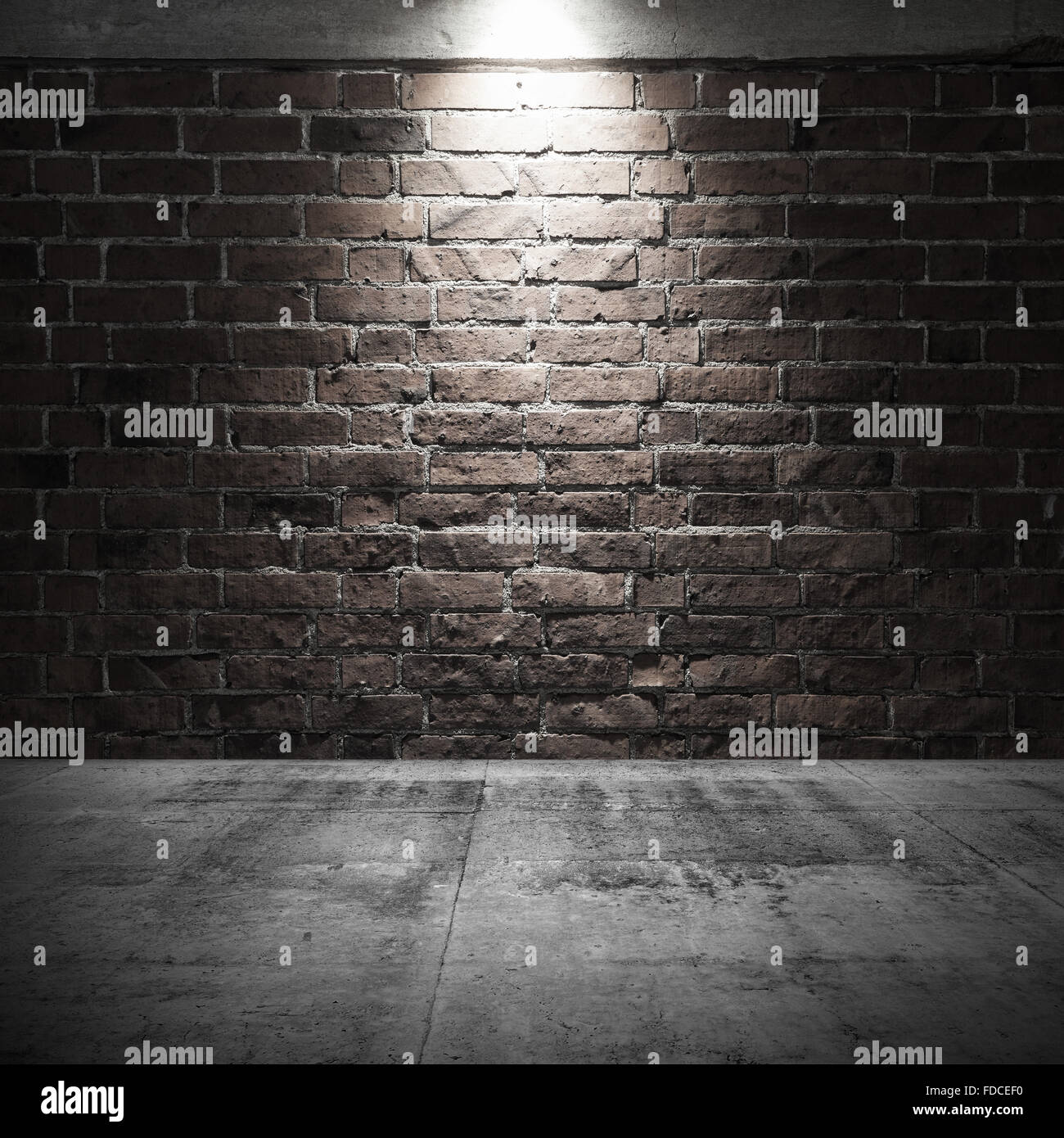 Dark interior background hi-res stock photography and images - Alamy