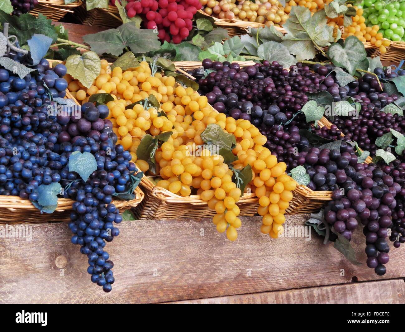 Grape Sugar High Resolution Stock Photography and Images - Alamy
