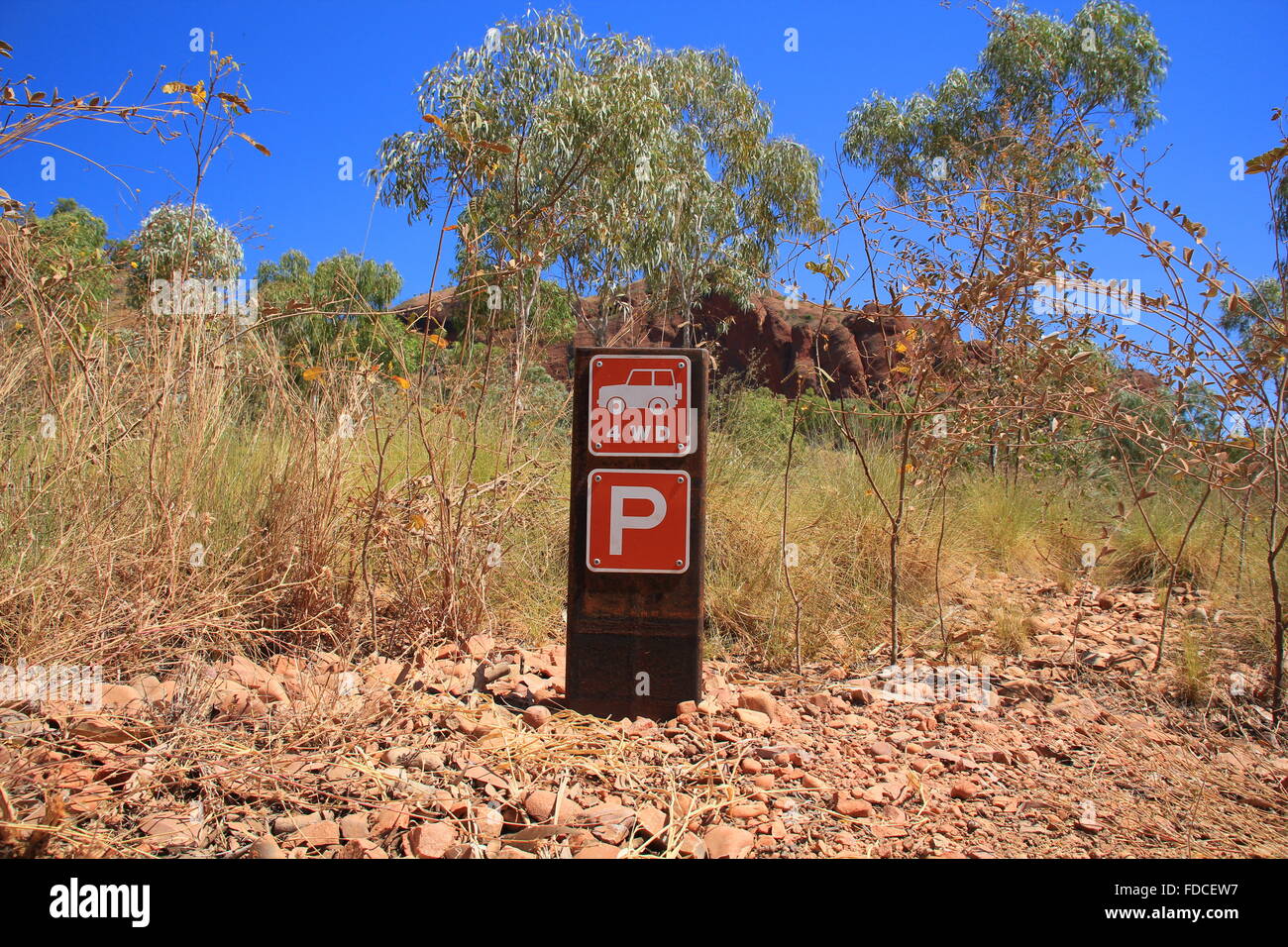 4wd parking hi-res stock photography and images - Alamy