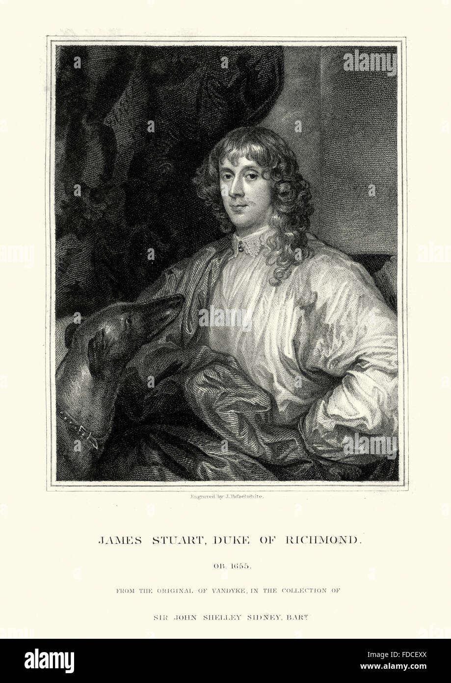 James Stewart Stock Photos & James Stewart Stock Images - Alamy