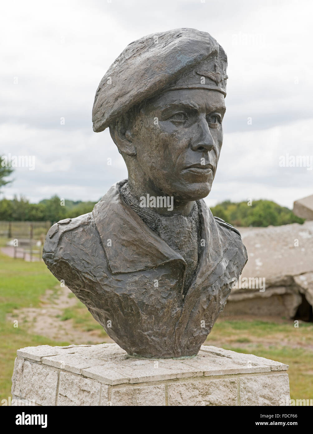 Lieutenant_colonel hi-res stock photography and images - Alamy