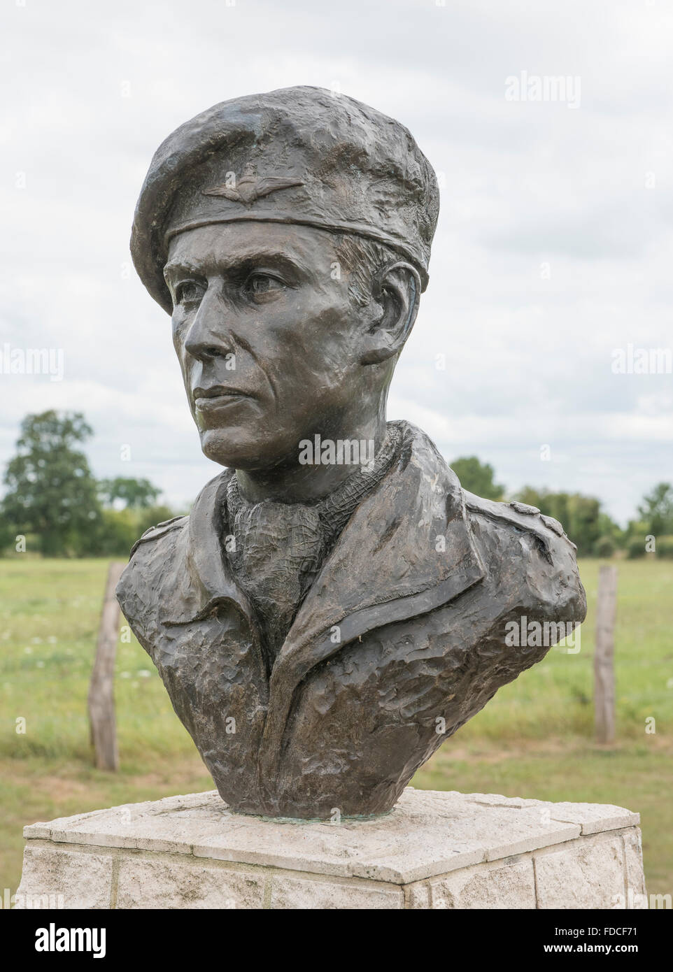Terence otway hi-res stock photography and images - Alamy