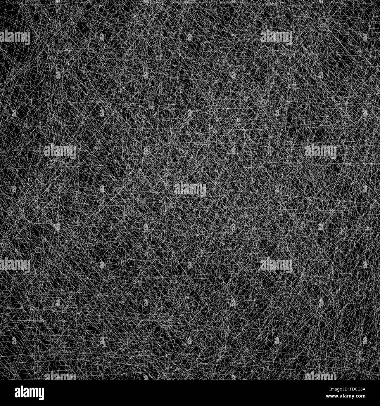 Scratchy Lines Vector Stock Photos & Scratchy Lines Vector Stock Images ...