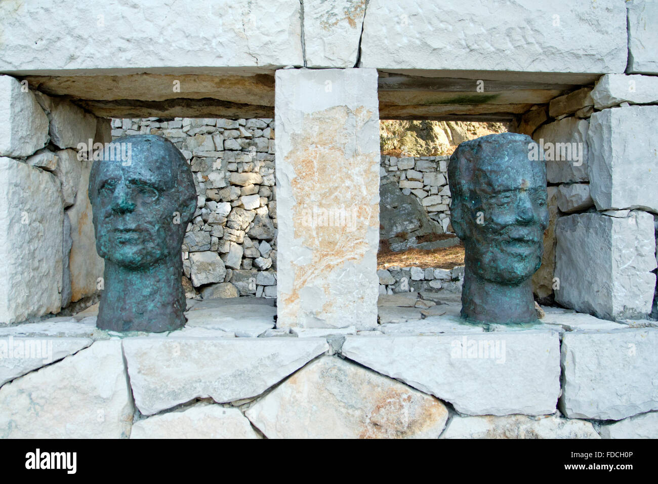 Branimir gusic hi-res stock photography and images - Alamy