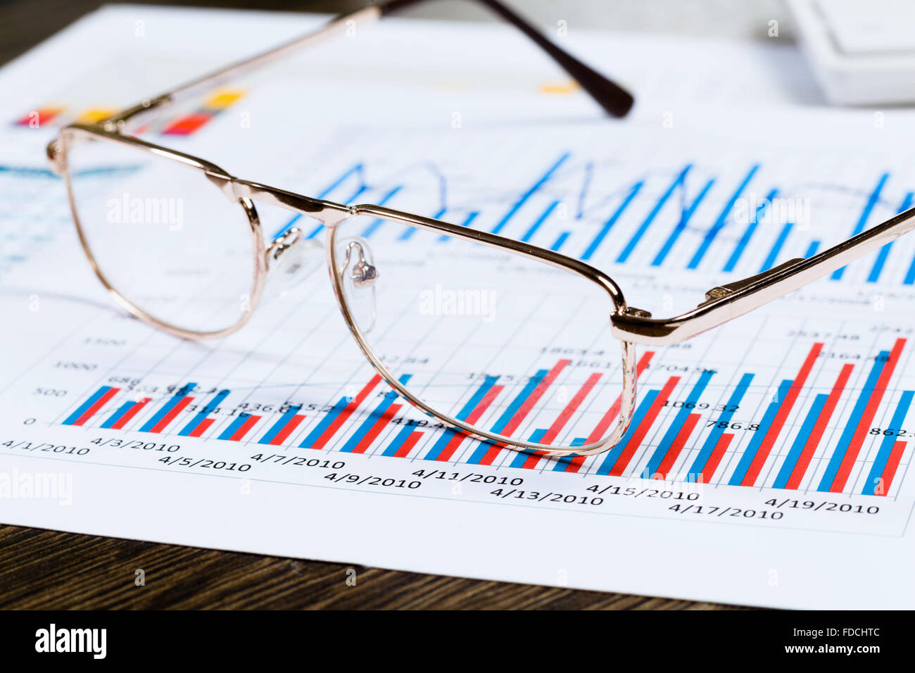 Diagrams Of The Eye High Resolution Stock Photography and Images - Alamy