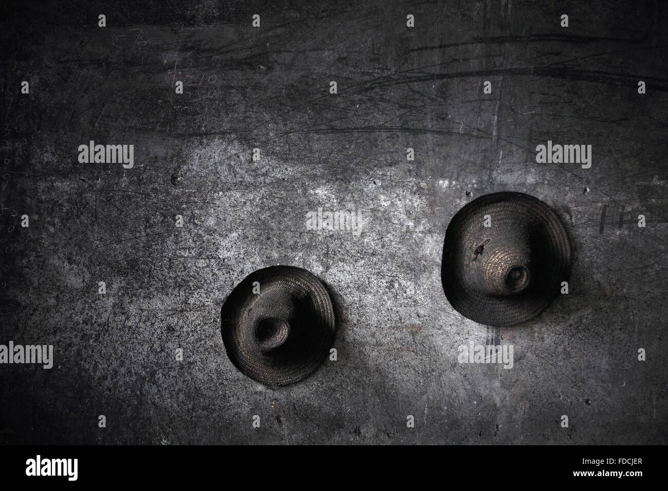 Gaoyi High Resolution Stock Photography and Images - Alamy