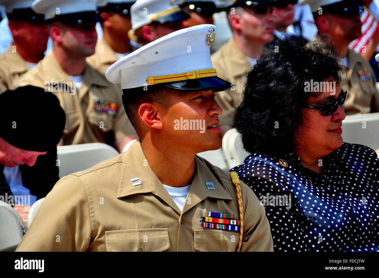 Observances hi-res stock photography and images - Alamy