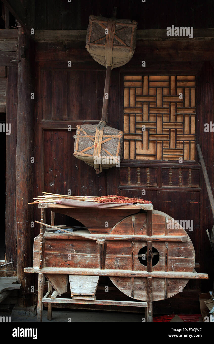 Gaoyi hi-res stock photography and images - Alamy