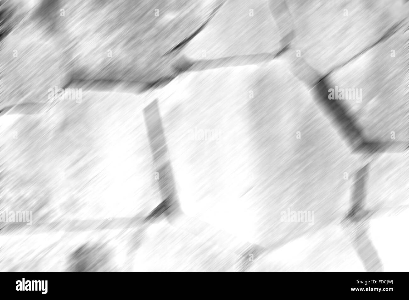 step brick in greece old wall and texture material the background Stock ...