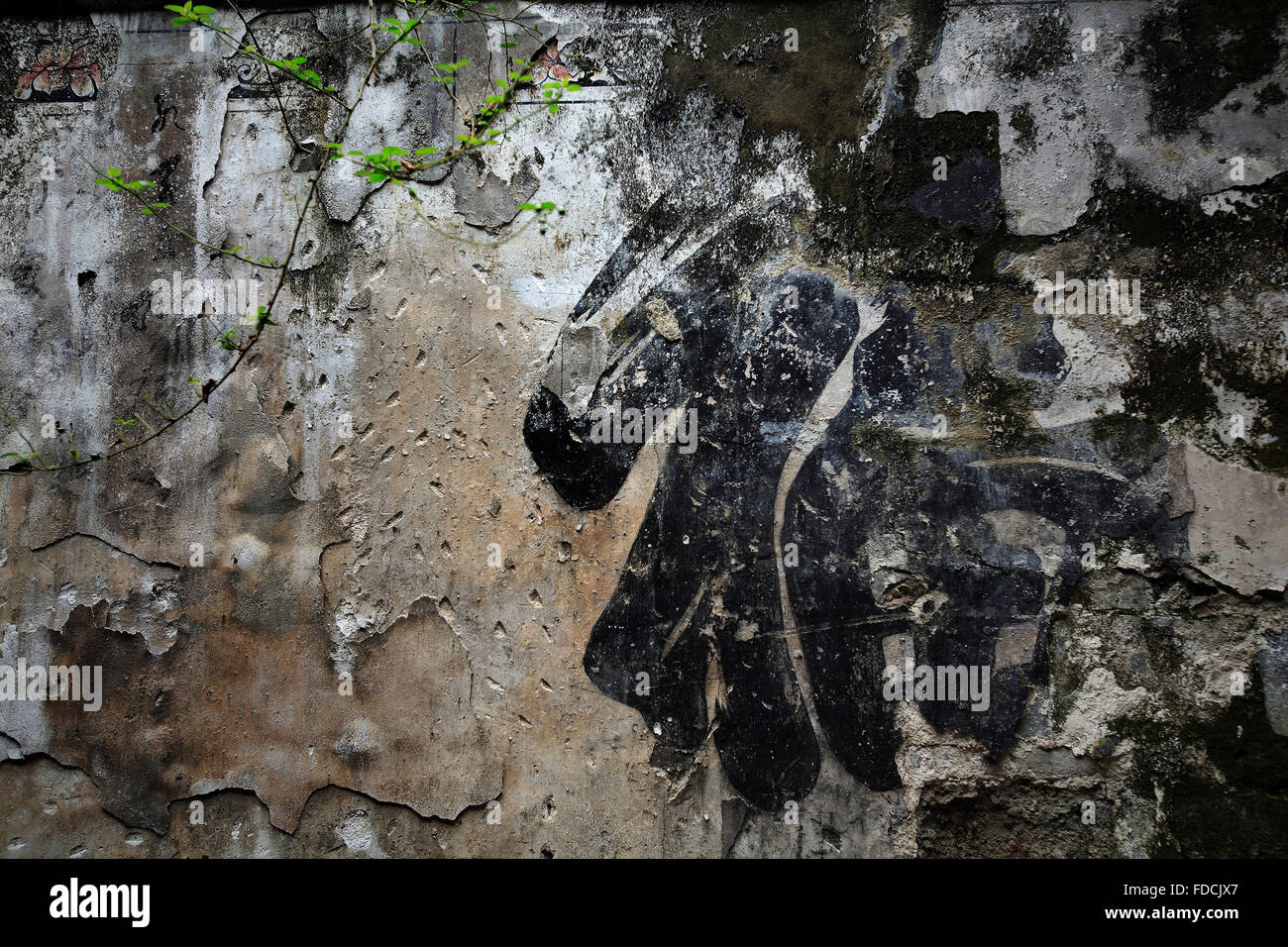 Gaoyi hi-res stock photography and images - Alamy