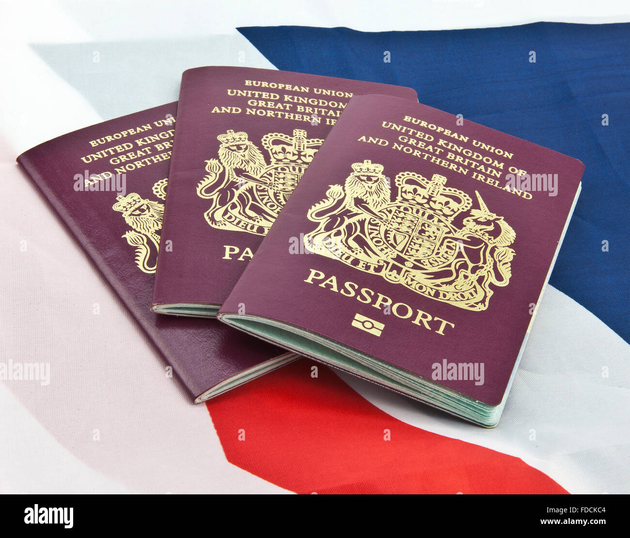 Foreign freedom gb government holiday id identification identify ...