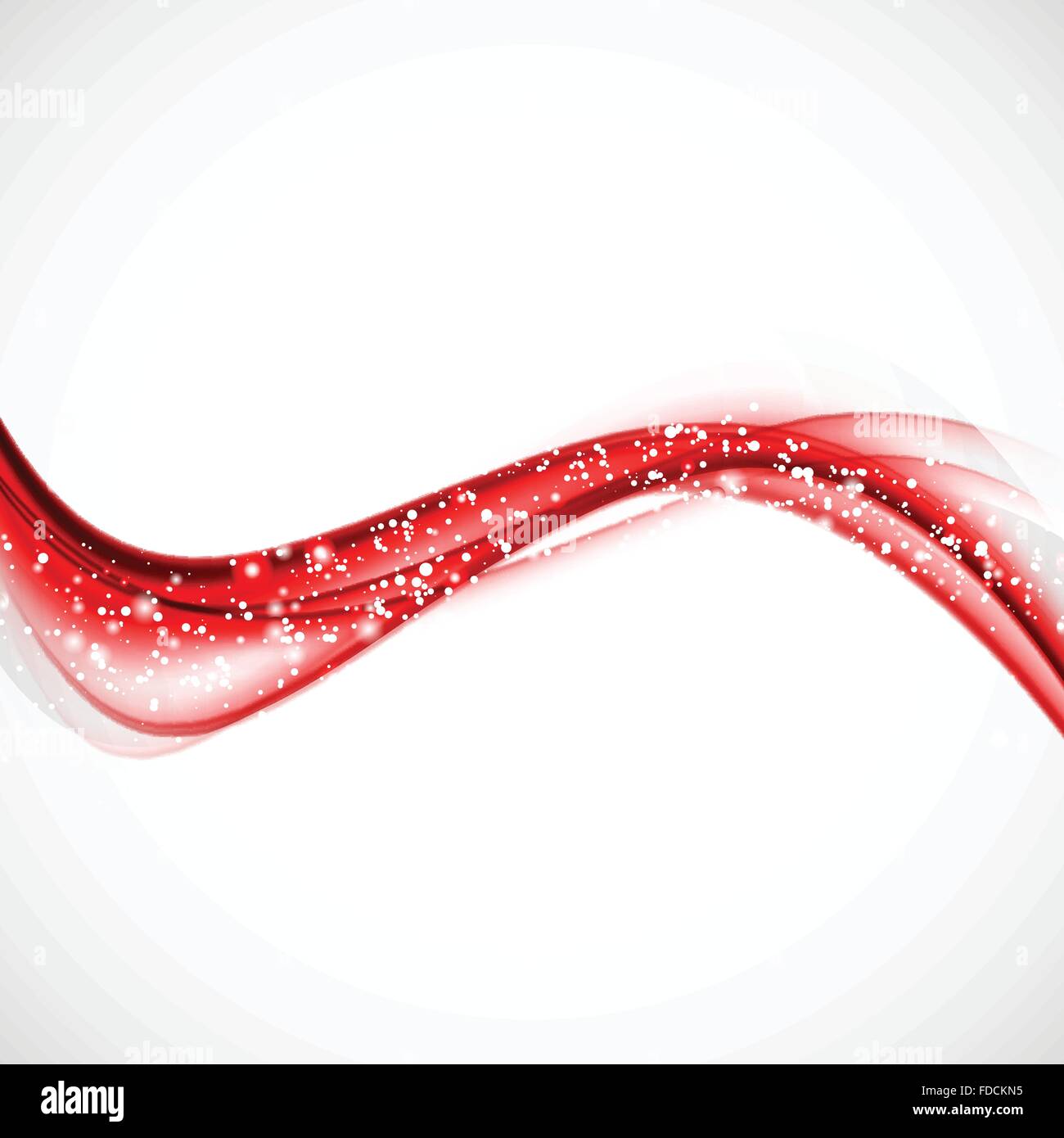 Red background vector Stock Vector Image & Art - Alamy