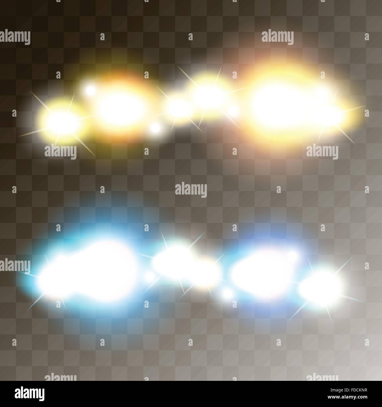 Brilliant banners hi-res stock photography and images - Alamy