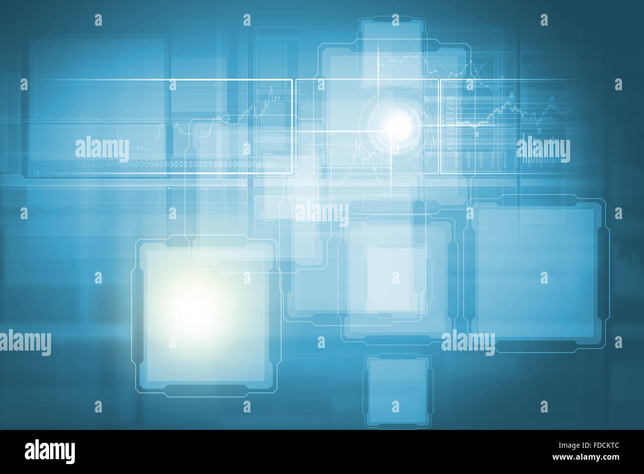 Innovative background hi-res stock photography and images - Alamy