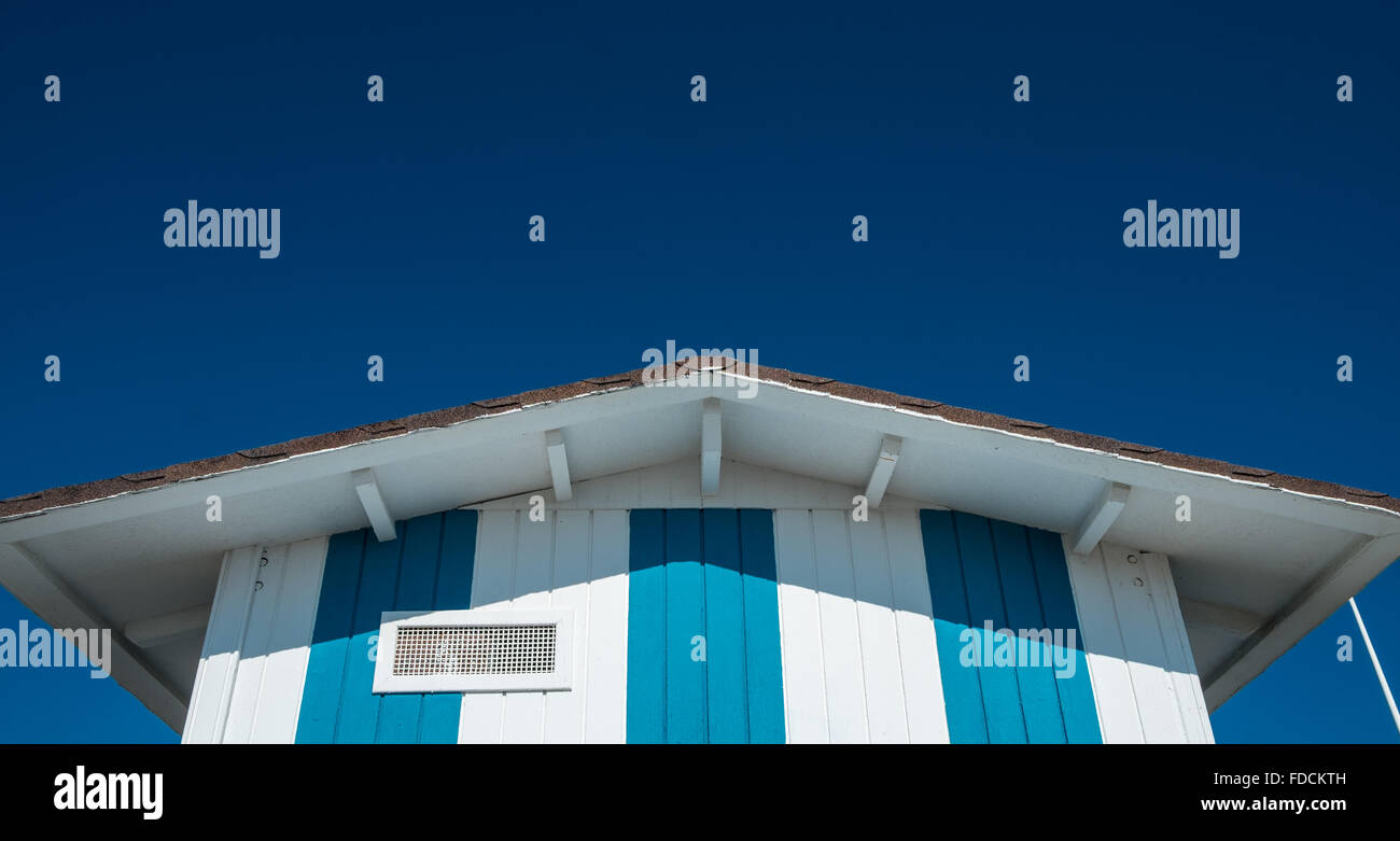 Mediterranean manilva hi-res stock photography and images - Alamy