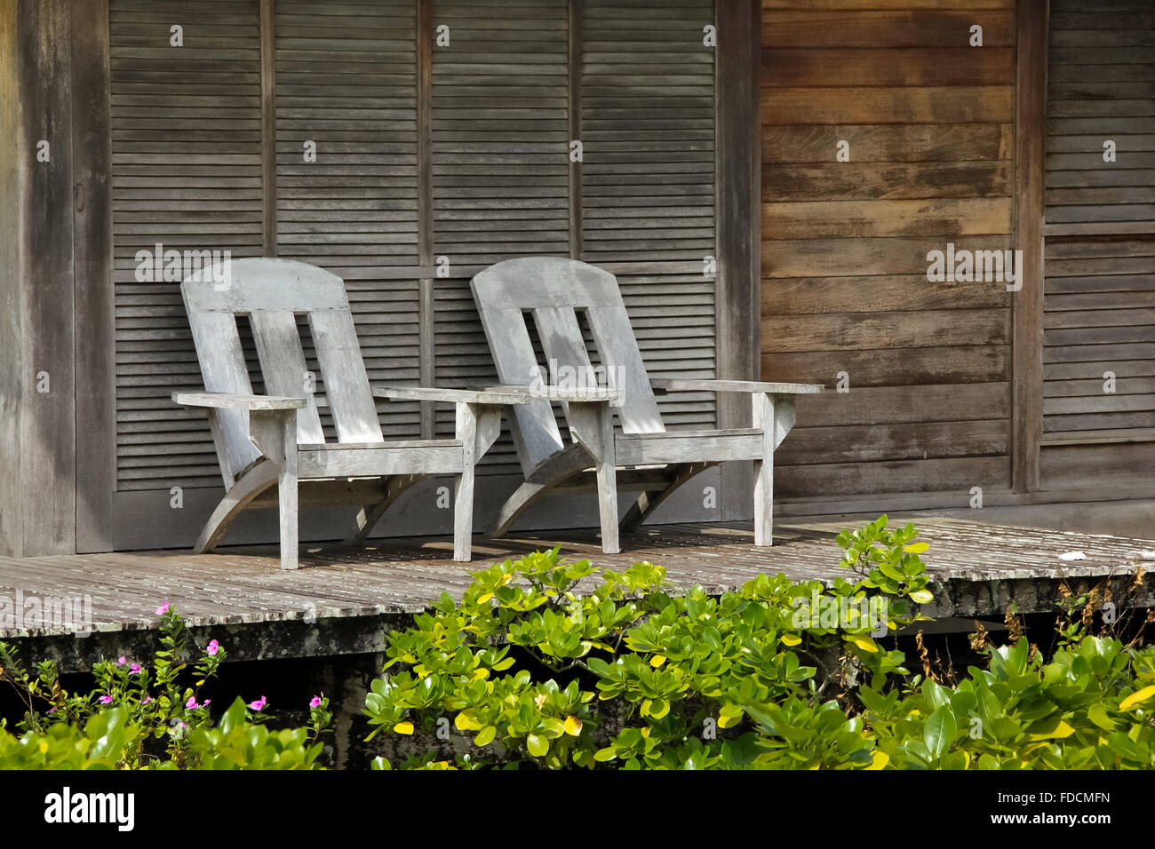 Vaitape hi-res stock photography and images - Alamy