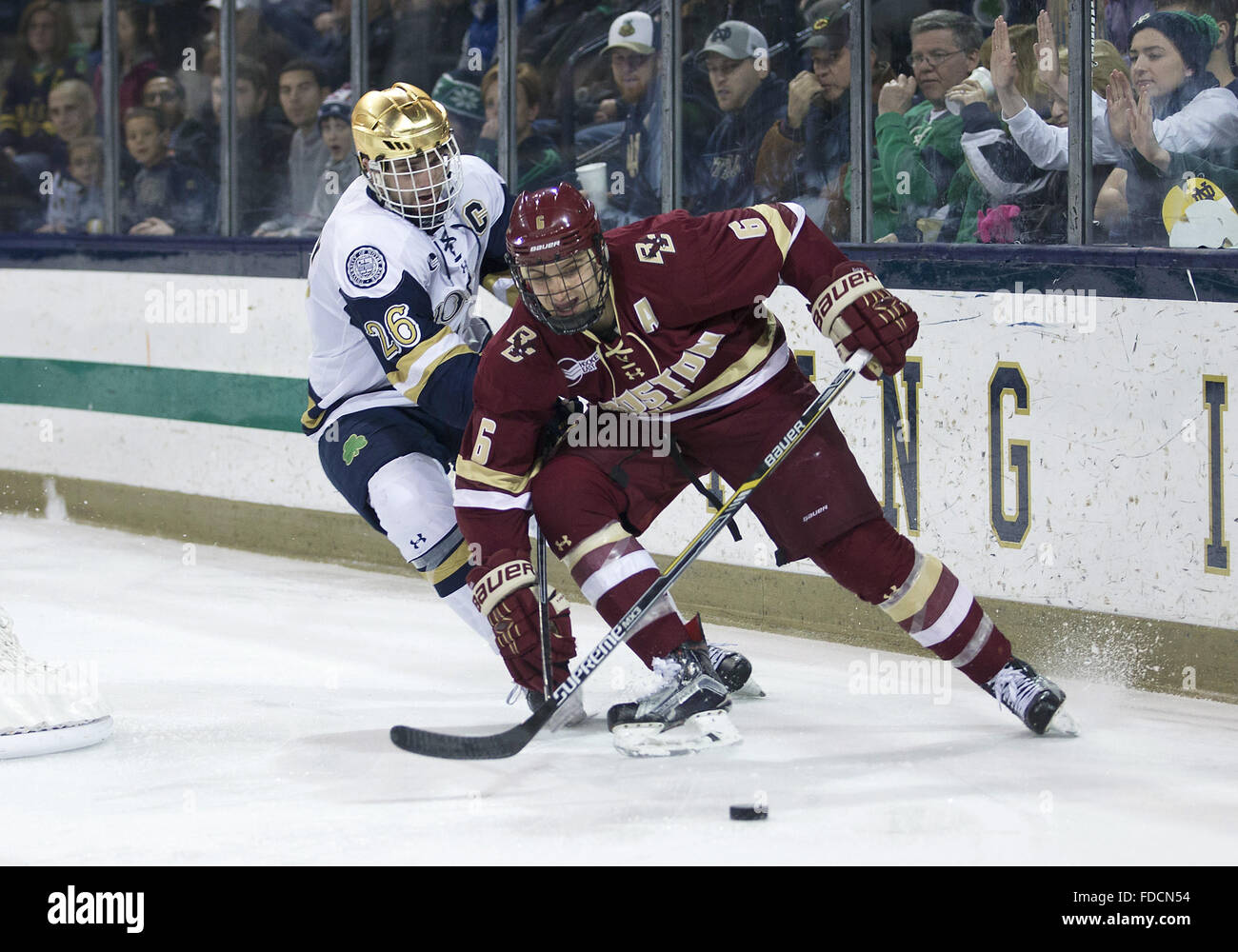 Steven santini hi-res stock photography and images - Alamy