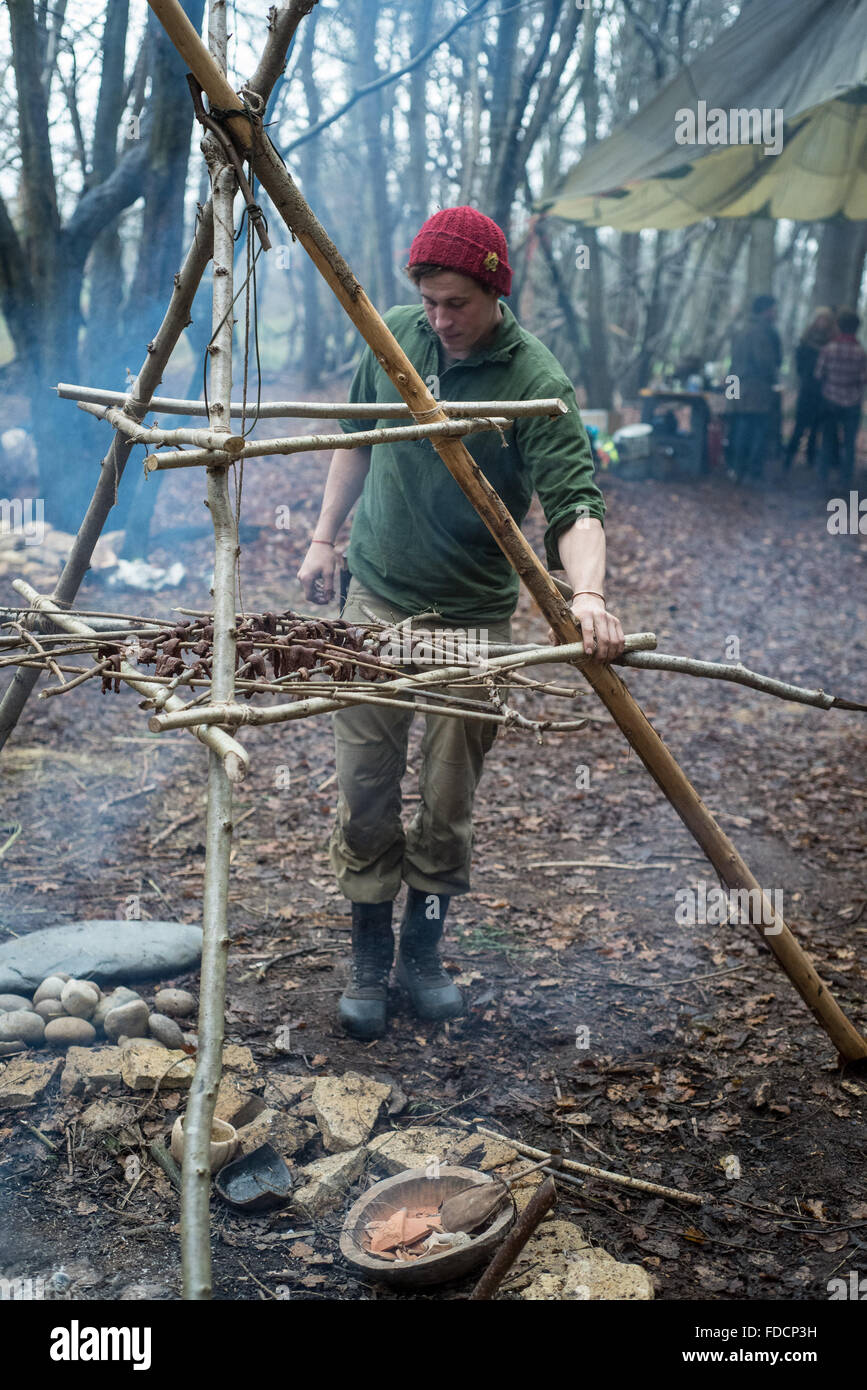 Klint janulis hi-res stock photography and images - Alamy