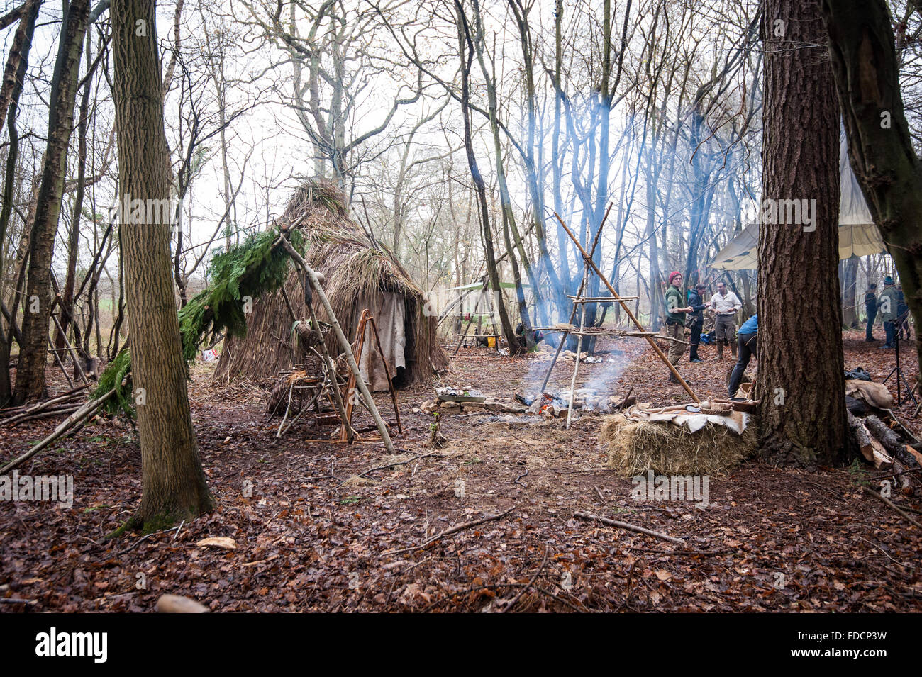 Klint janulis hi-res stock photography and images - Alamy