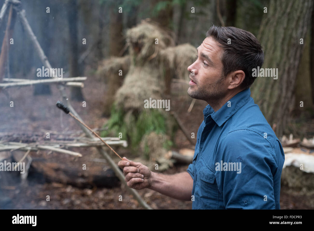 Klint janulis hi-res stock photography and images - Alamy