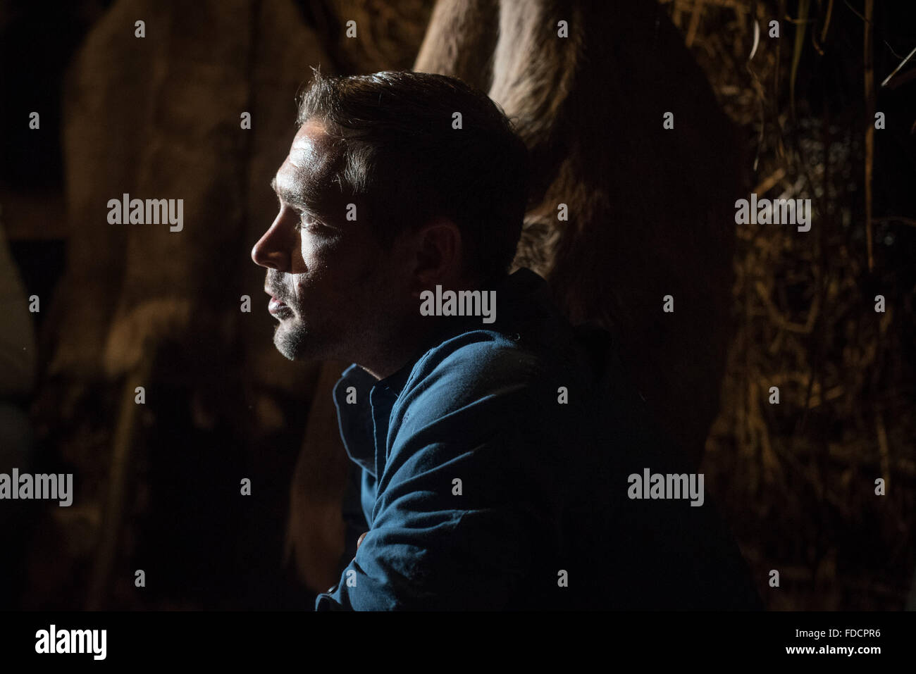 Klint janulis hi-res stock photography and images - Alamy