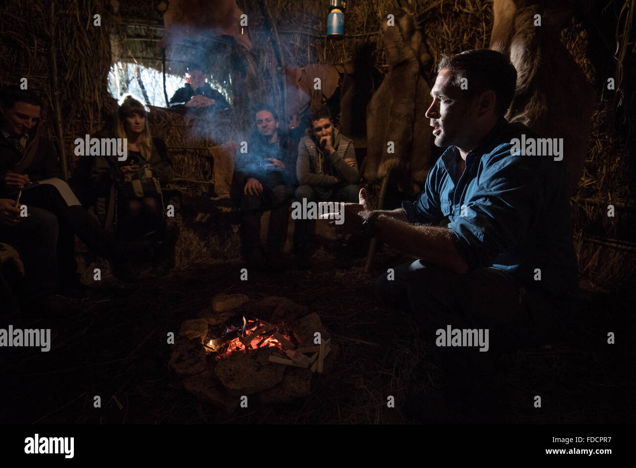 Klint janulis hi-res stock photography and images - Alamy