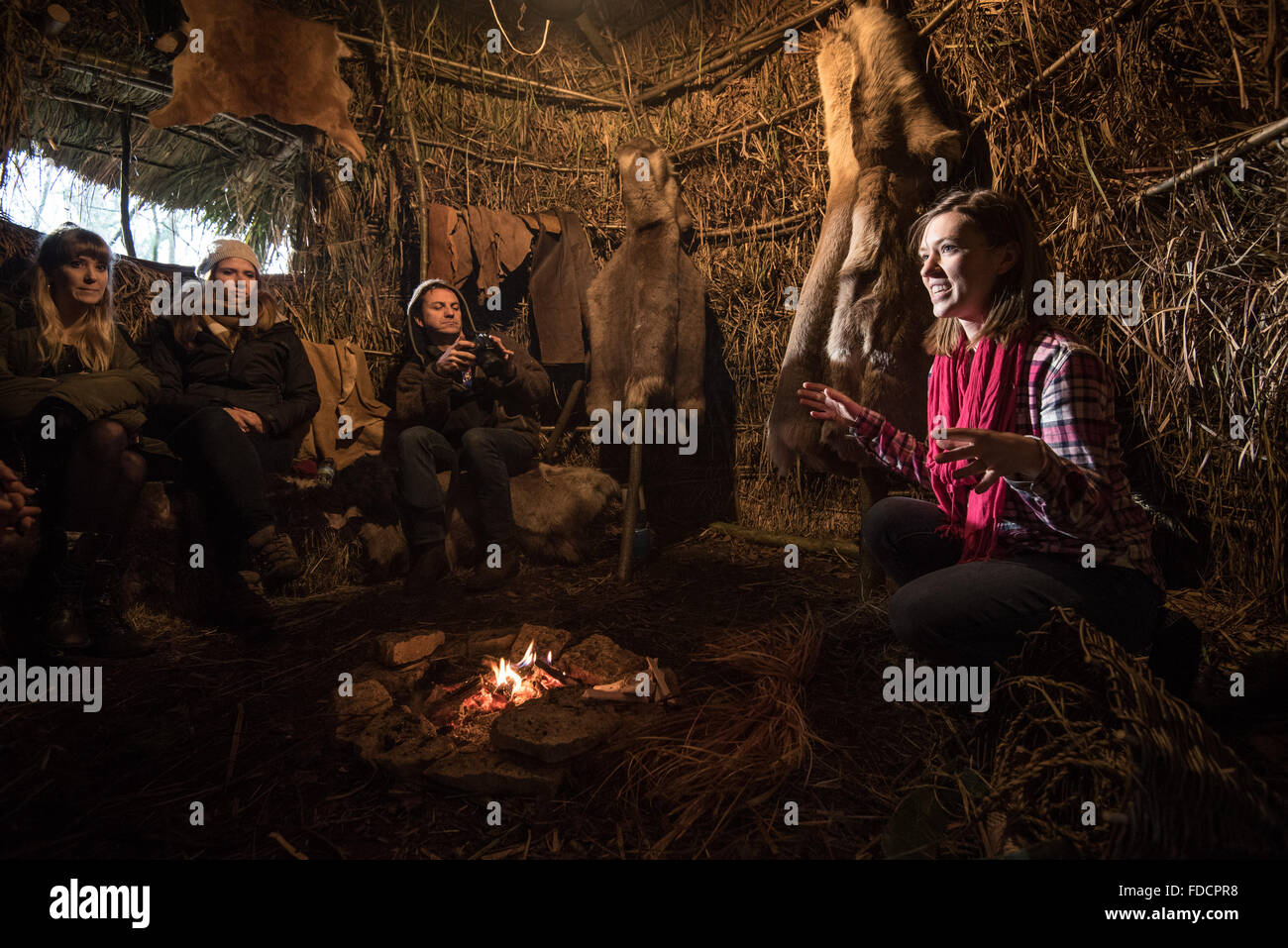Klint janulis hi-res stock photography and images - Alamy