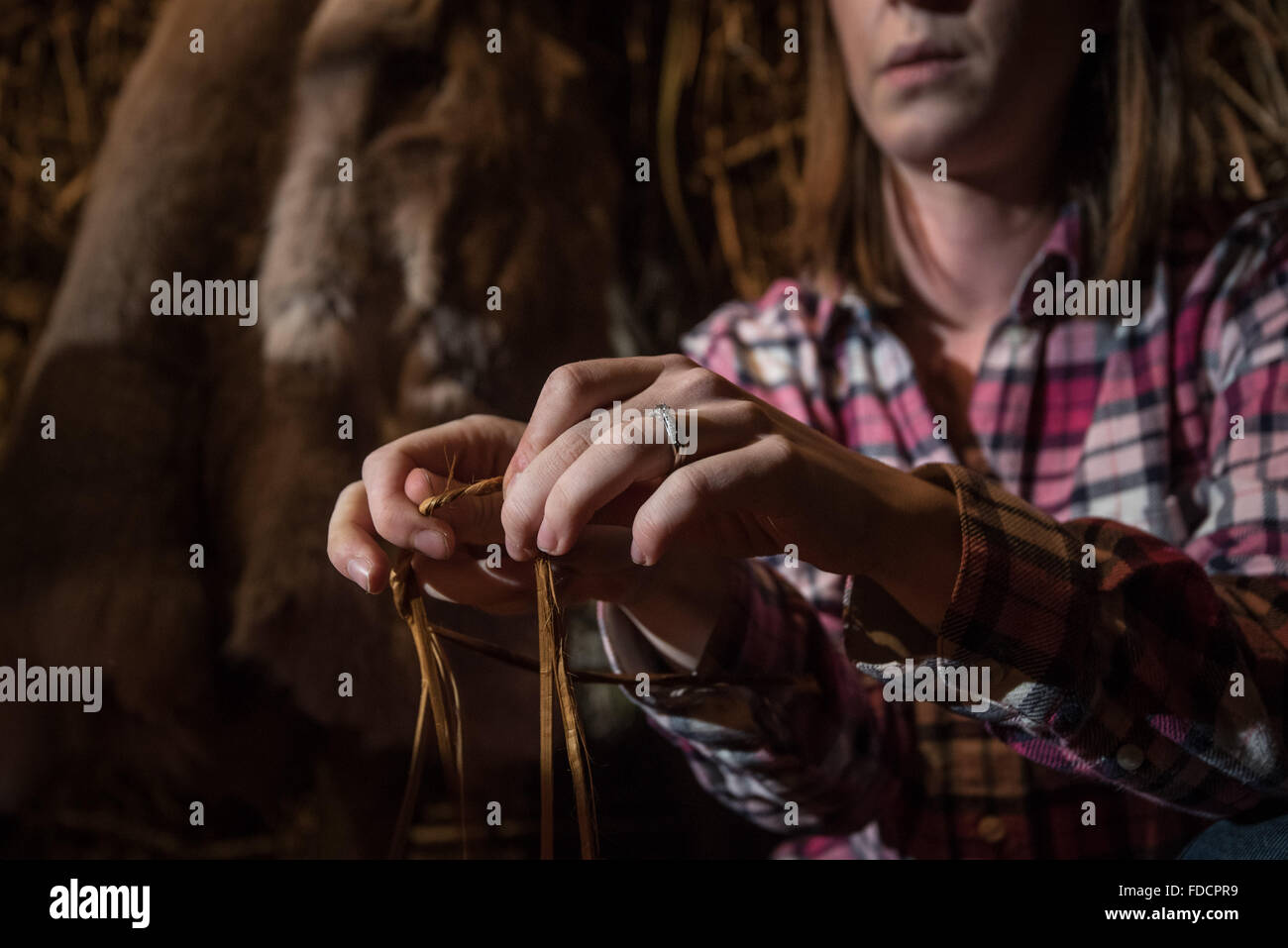 Klint janulis hi-res stock photography and images - Alamy