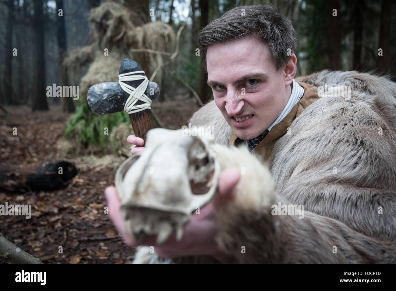 Klint janulis hi-res stock photography and images - Alamy