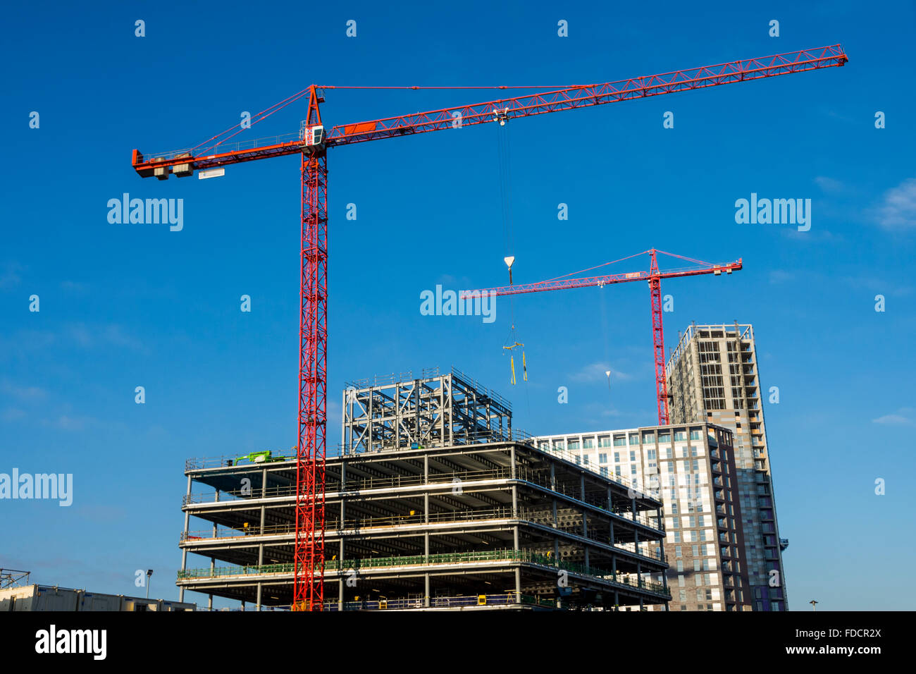 Greengate square hi-res stock photography and images - Alamy