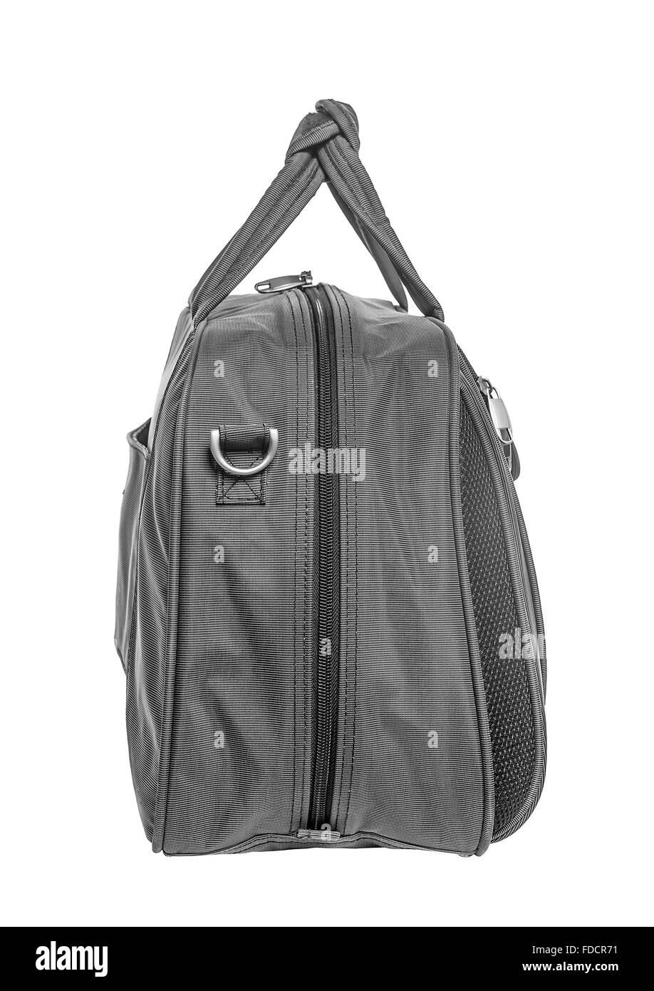 Modern bag hi-res stock photography and images - Alamy