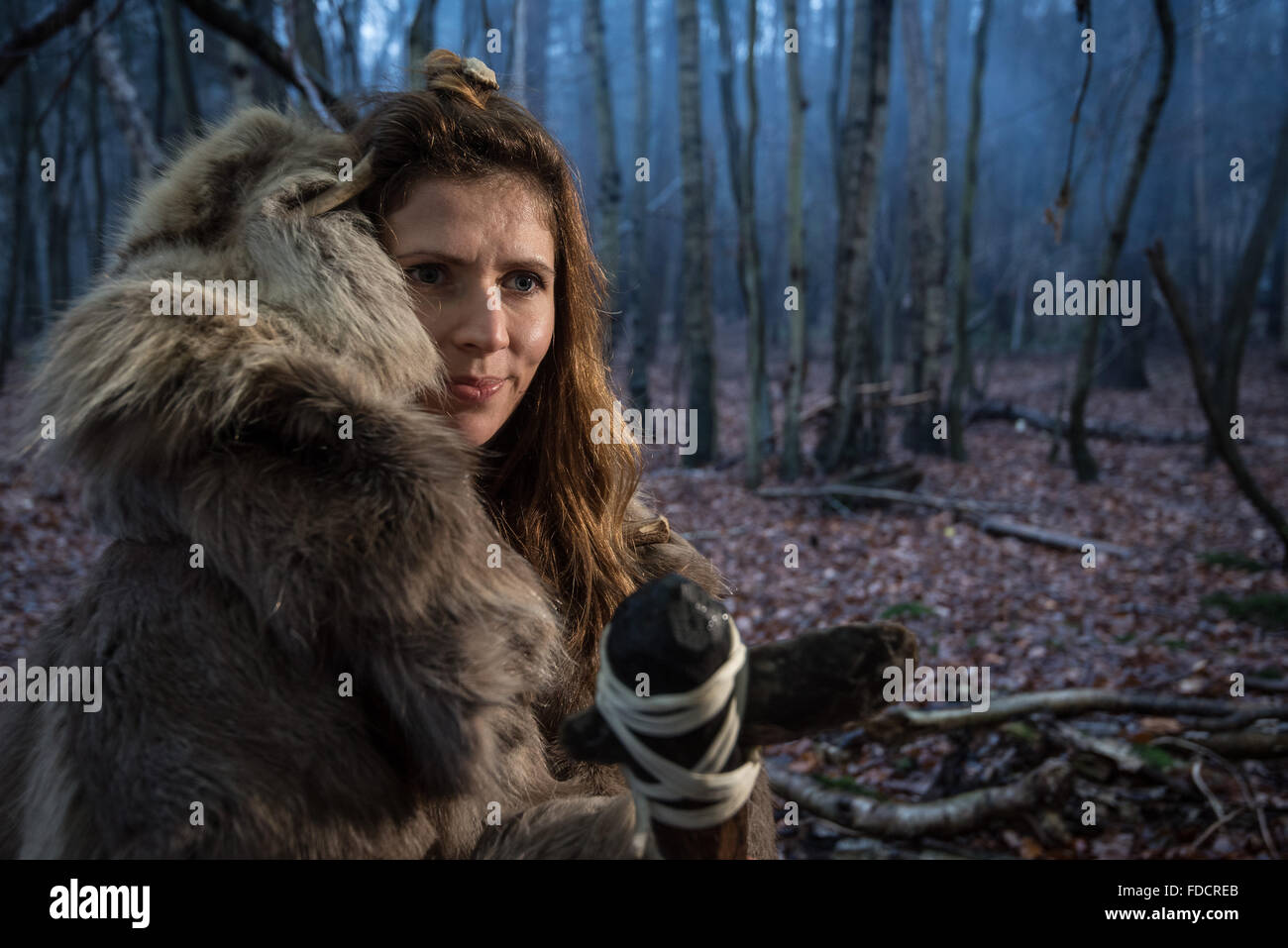 Klint janulis hi-res stock photography and images - Alamy