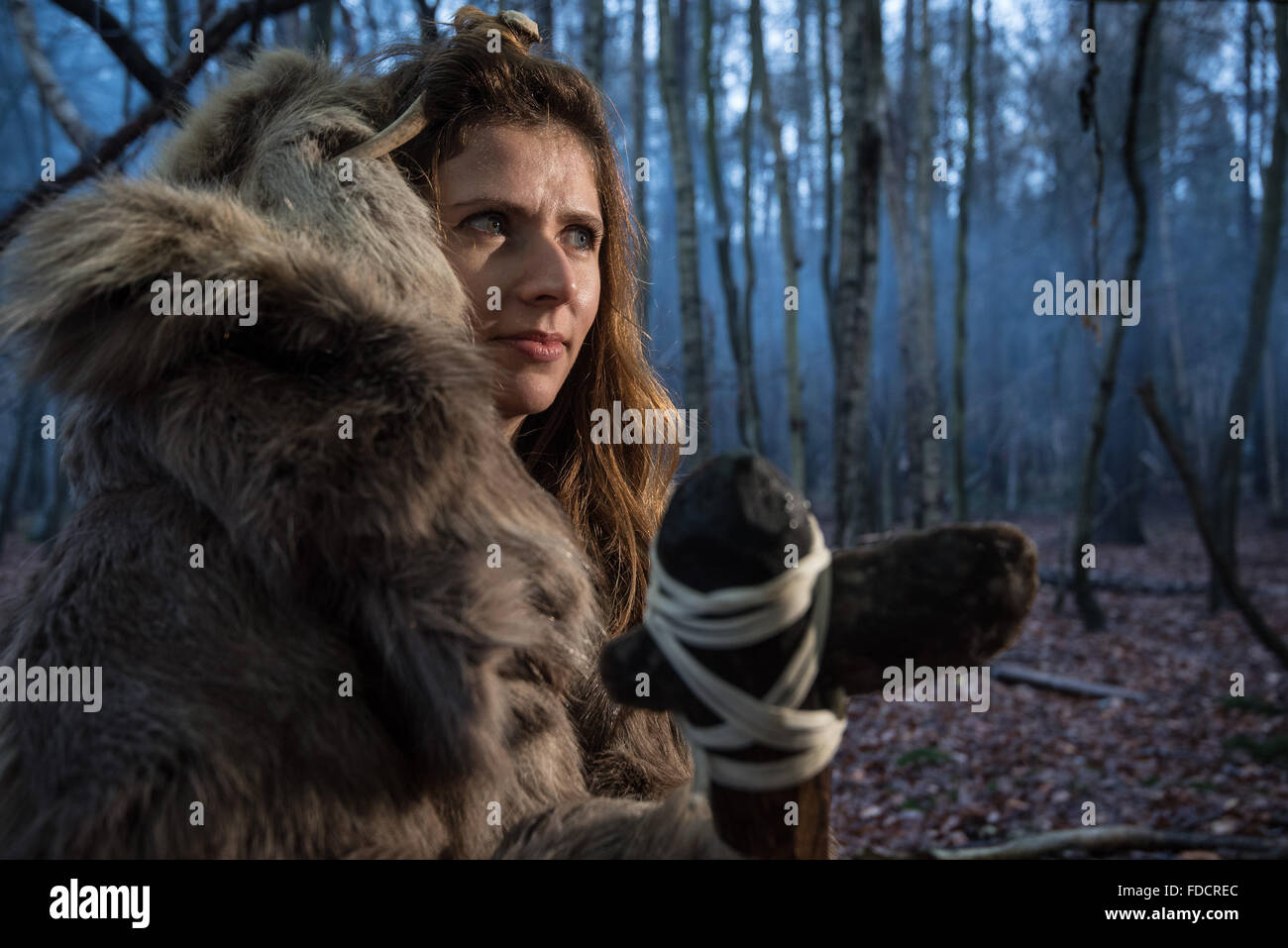 Klint janulis hi-res stock photography and images - Alamy