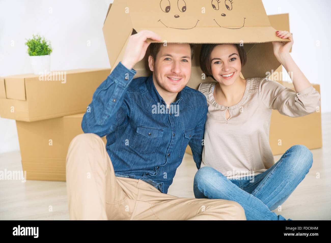 Floor under carpet hi-res stock photography and images - Alamy