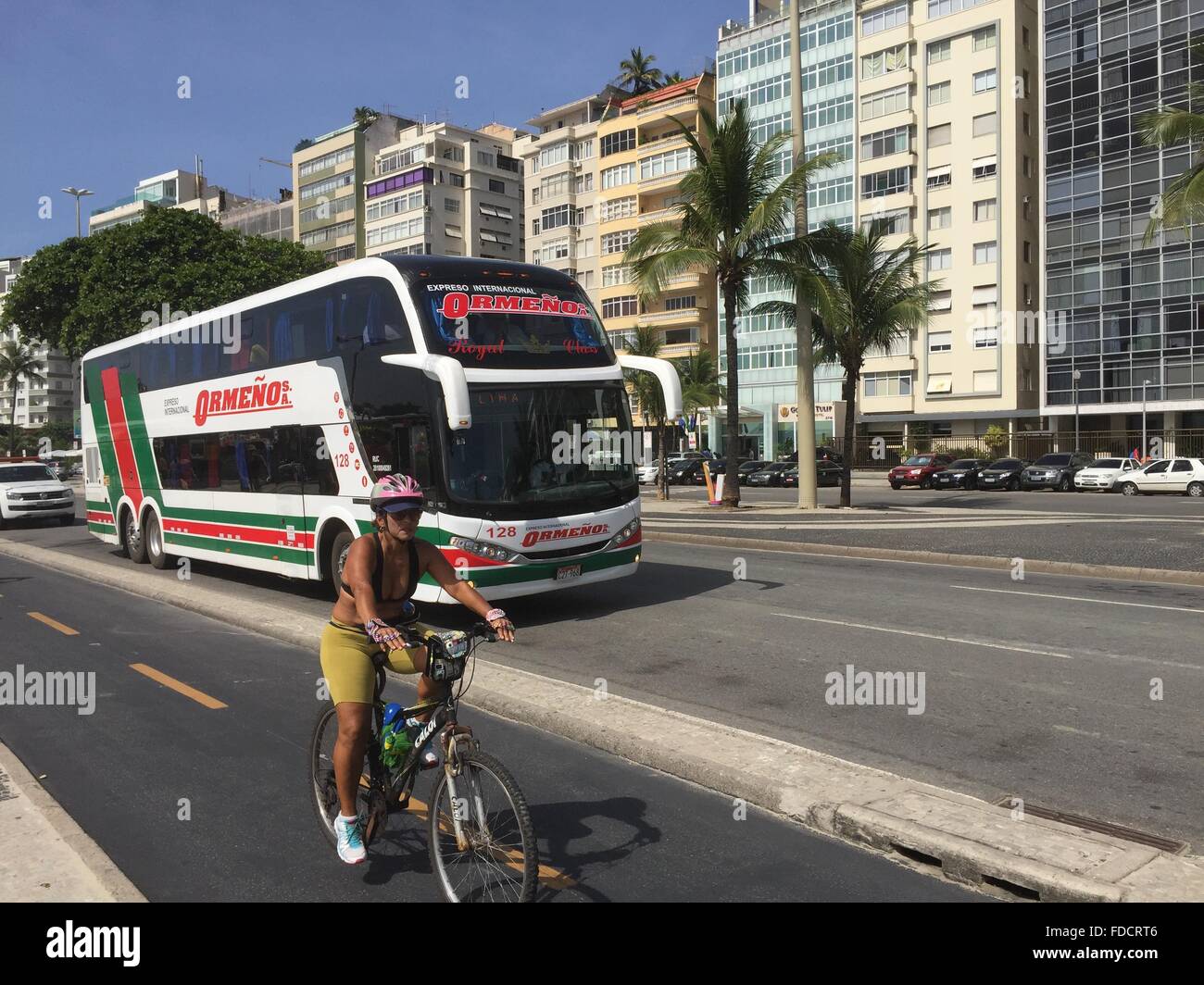 Ormeno company hi-res stock photography and images - Alamy