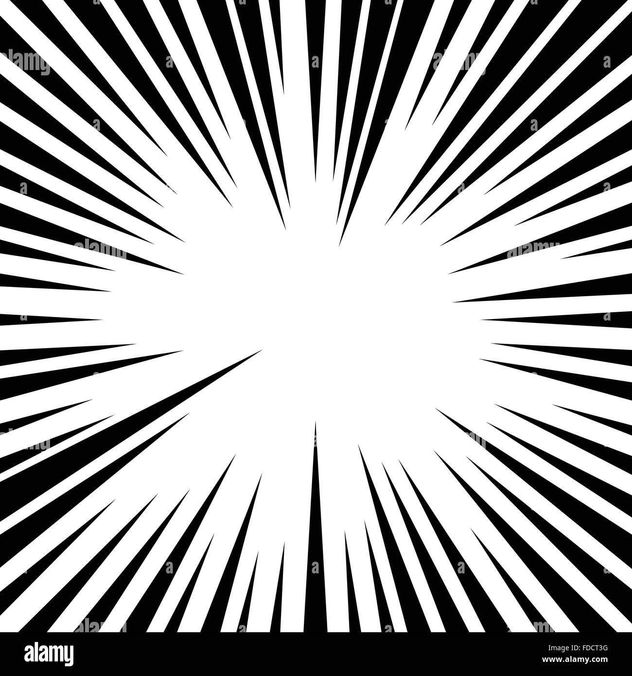 Ground beams Stock Vector Images - Alamy