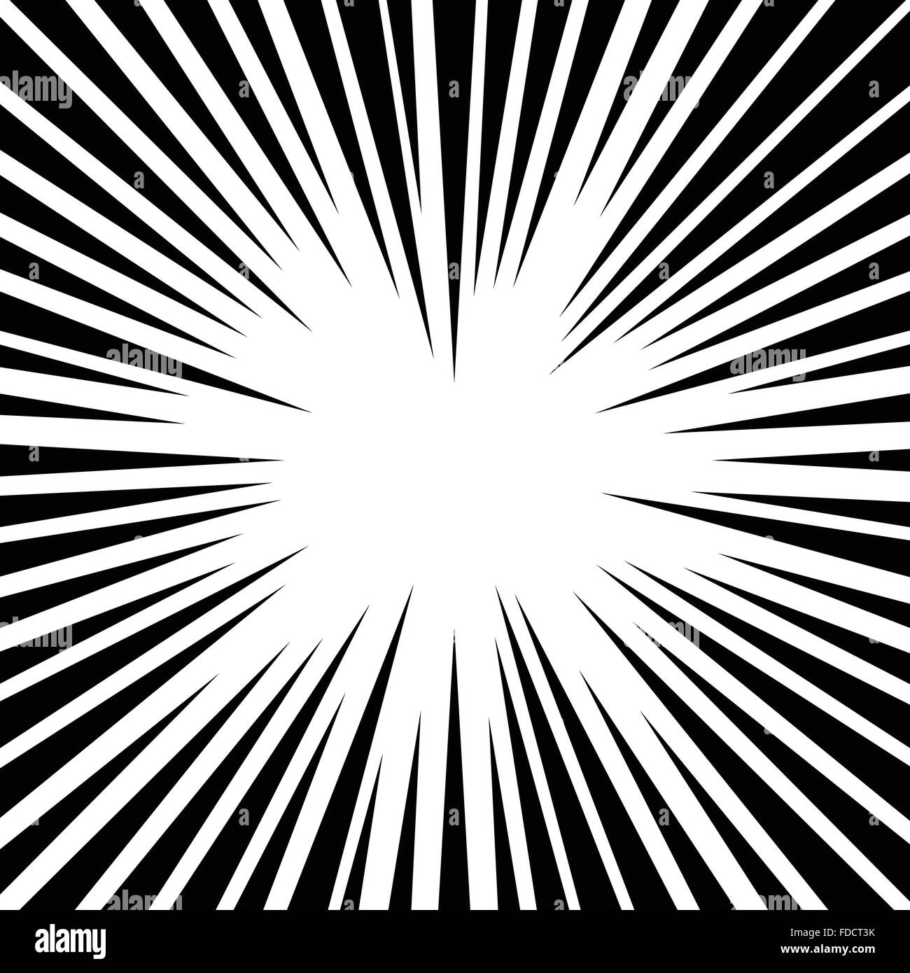 Ground beams Stock Vector Images - Alamy