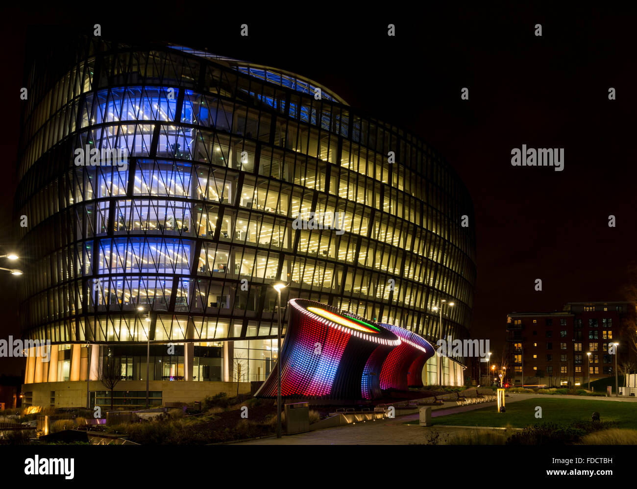 No 1 angel square hi-res stock photography and images - Alamy