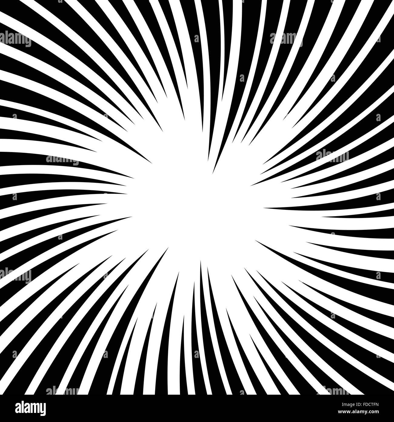 Ground beams Stock Vector Images - Alamy